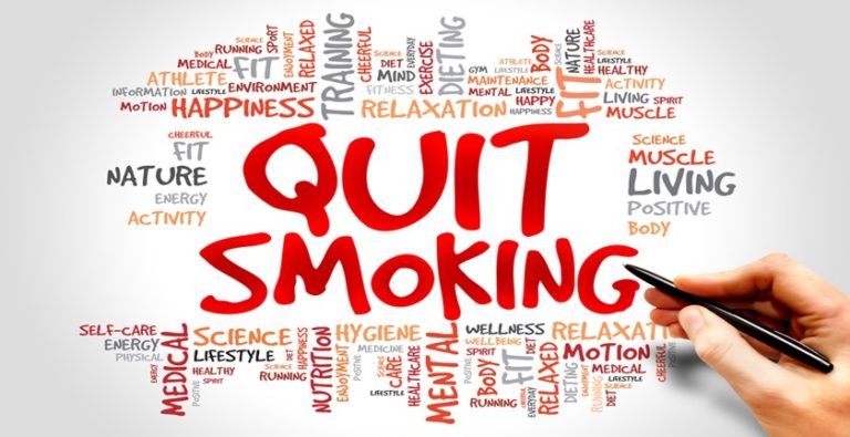 Pros and Cons of Quitting Smoking - Pros an Cons
