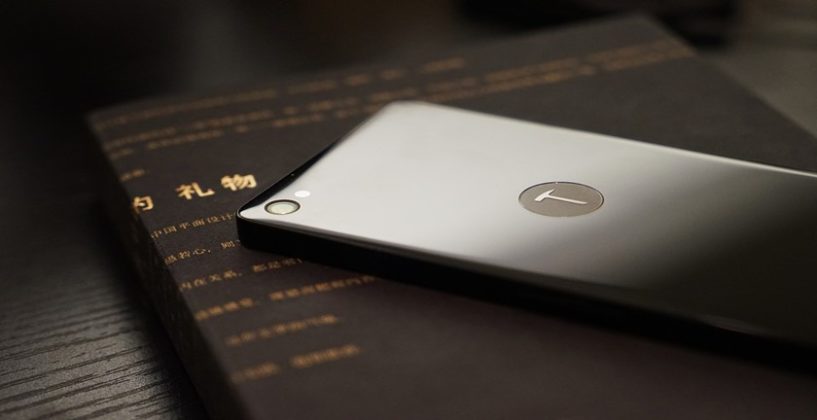 Pros and Cons of texting - Pros an Cons