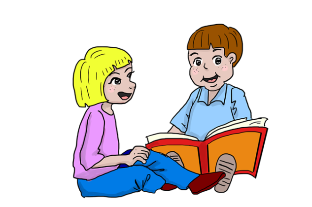 Pros and Cons of Written Storytelling - Pros an Cons Pros and Cons of Written Storytelling - Pros an Cons
