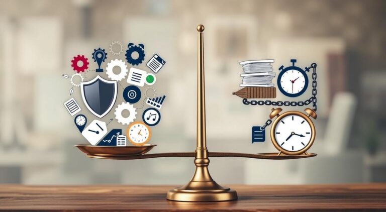 Pros and Cons of Consumerism - Pros an Cons