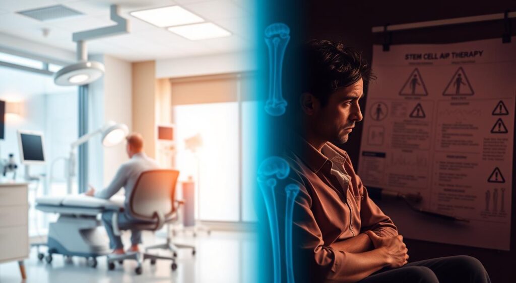 Pros and Cons of the Kennel Cough Vaccine