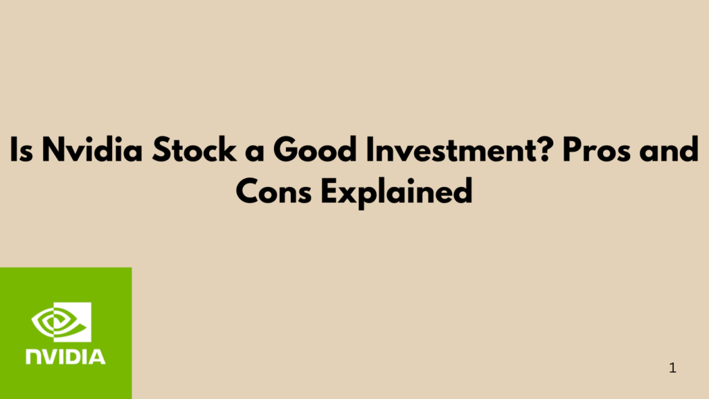 Pros and Cons of Keynesian Economics - Pros an Cons Pros and Cons of Keynesian Economics - Pros an Cons