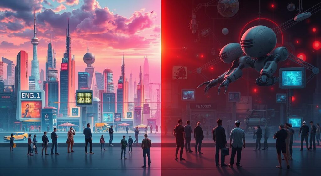 Pros and Cons of Android - Pros an Cons