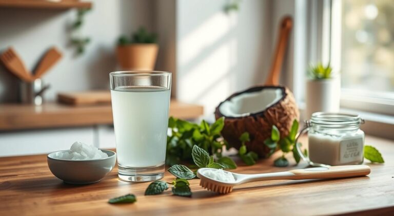 The Pros and Cons of Oil Pulling: What You Need to Know