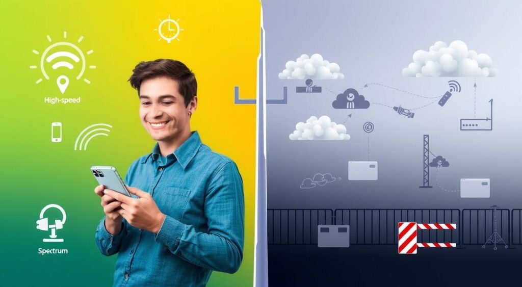 Pros and Cons of texting - Pros an Cons