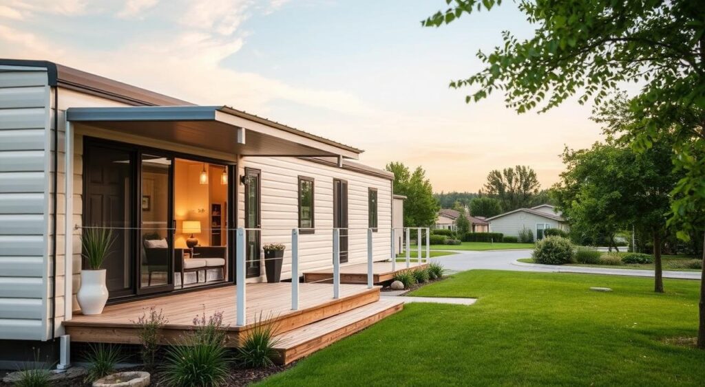 Pros and Cons of Buying a Mobile Home: A Comprehensive Guide