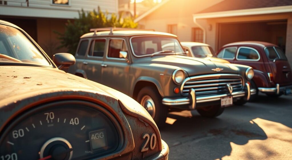 pros-and-cons-of-buying-high-mileage-cars - Pros an Cons