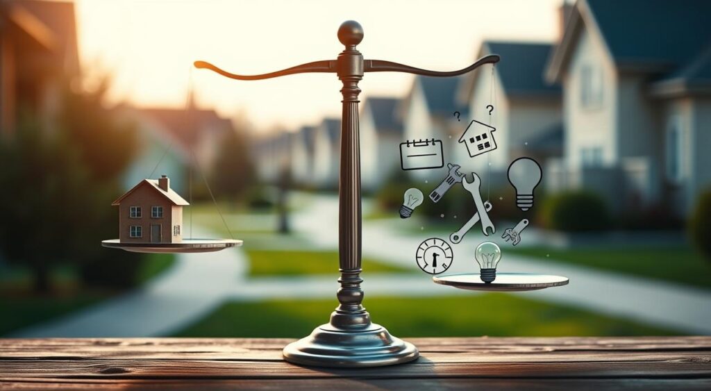 Pros and Cons of Buying a Condo: A Comprehensive Guide